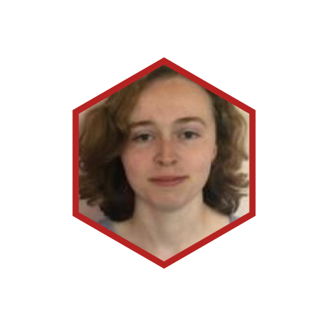 Alice Ramsden | Women in Chemistry: Making the Difference